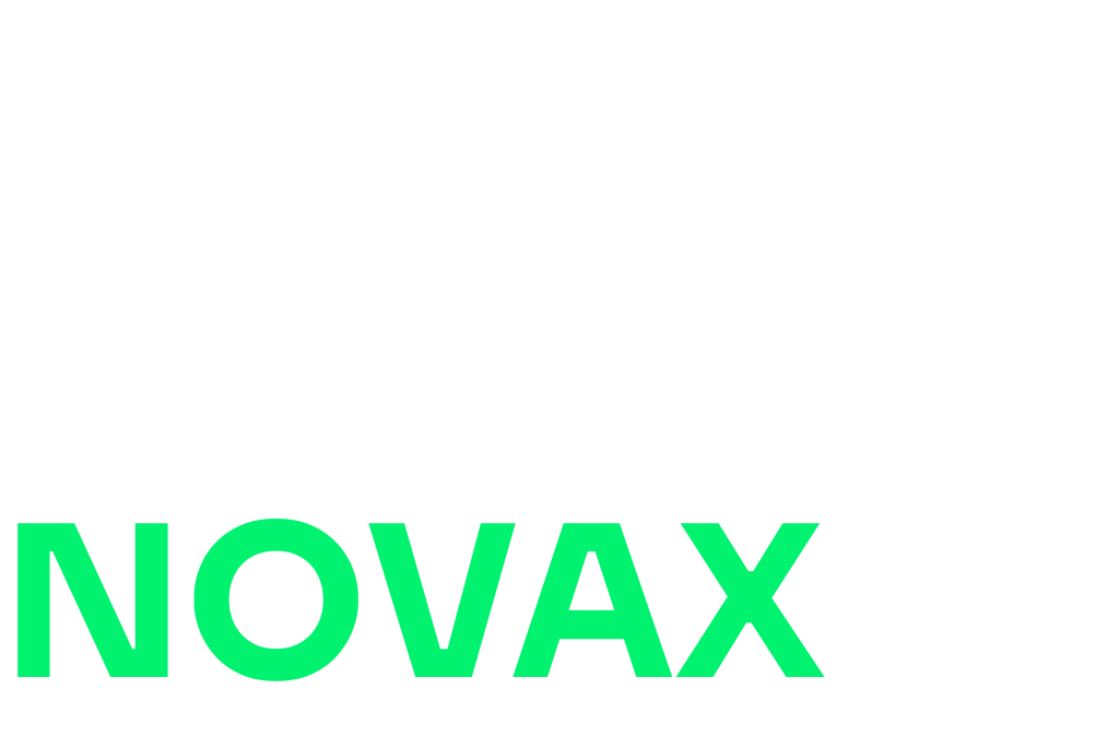 Novax – NovaX NovaX provides a variety of Generative AI services can ...
